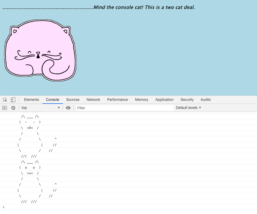 GitHub - DragonCloudBurst/alienmelon-cat.js-fork: fork bc why not